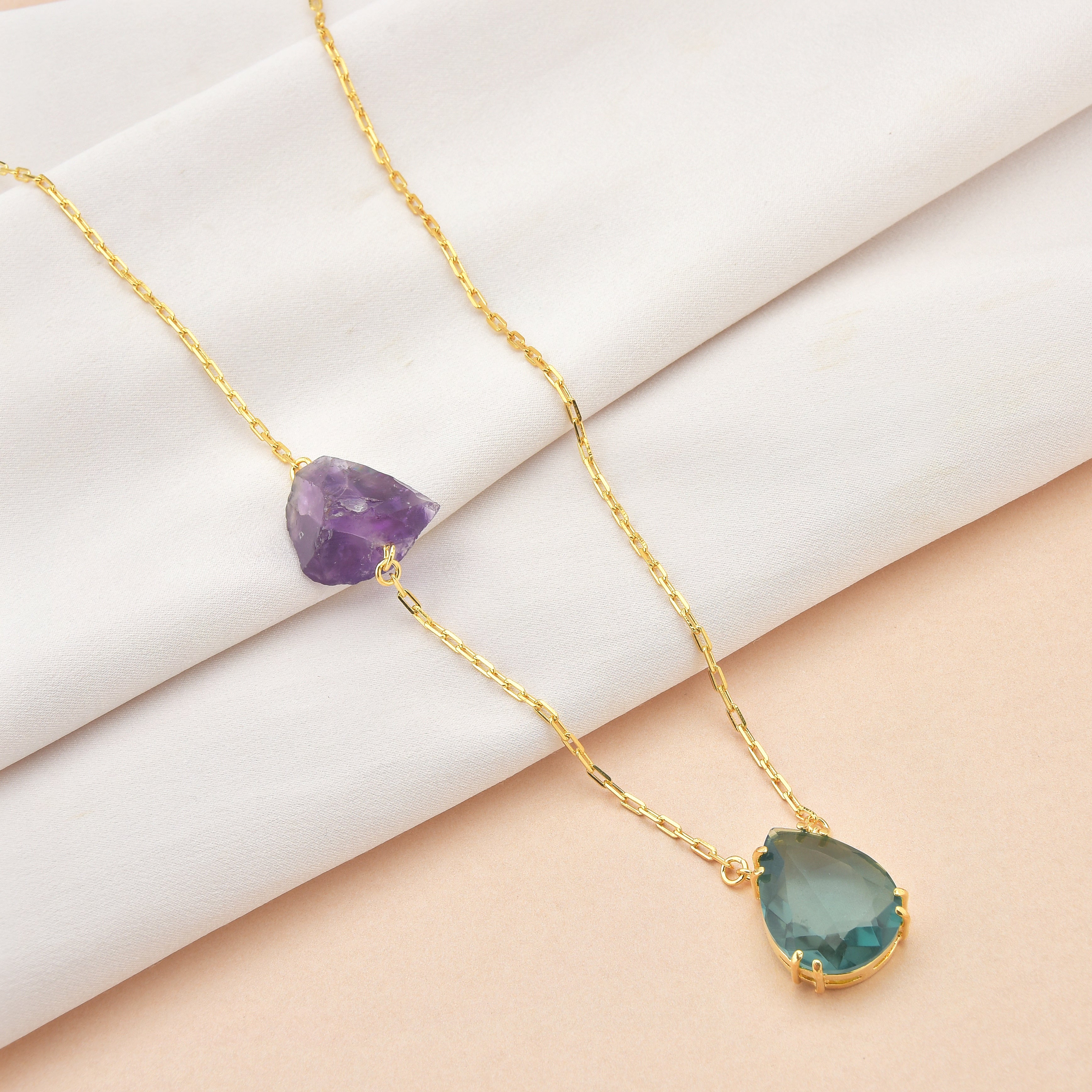 BMINE JEWELRY – BMINE JEWELRY