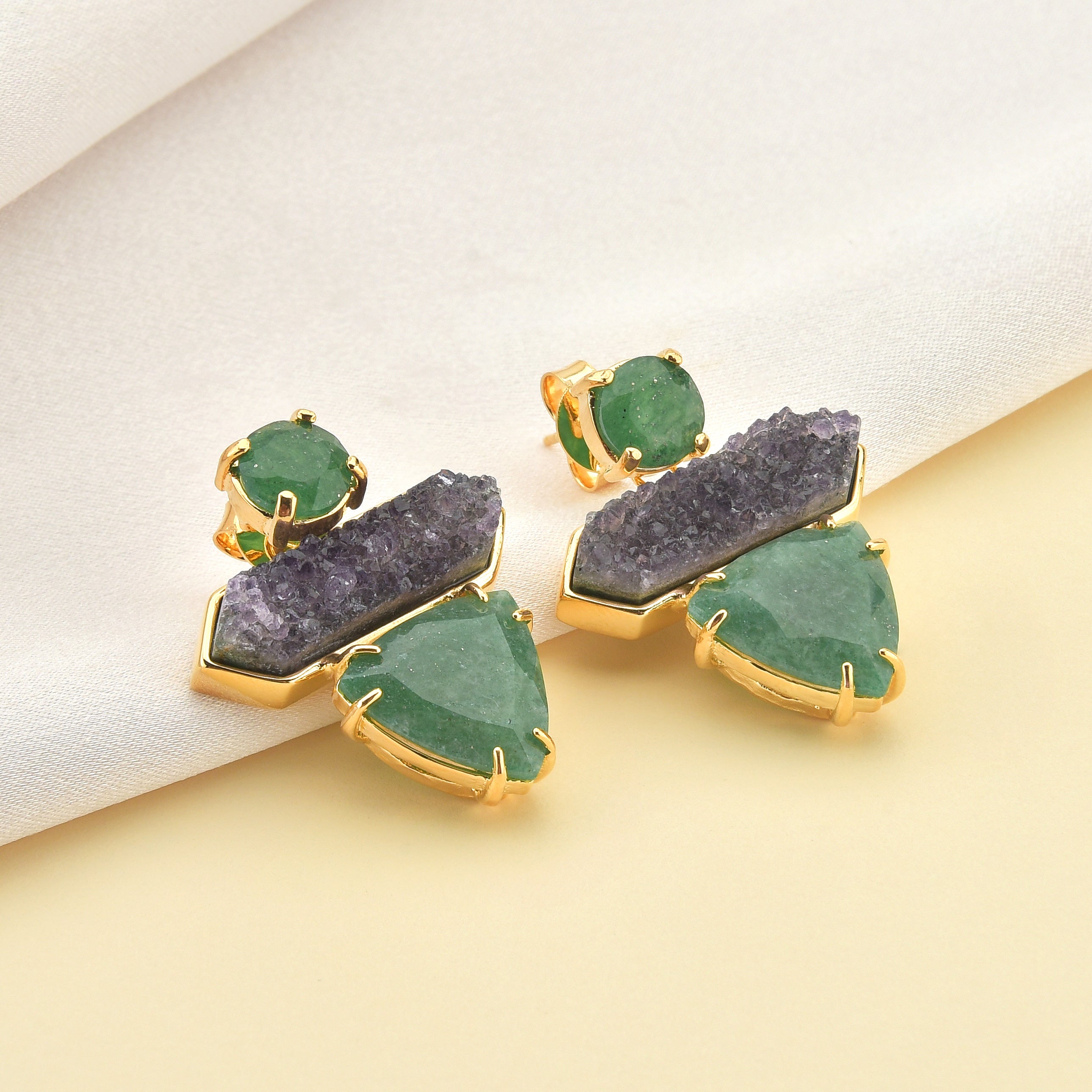 BMINE JEWELRY – BMINE JEWELRY